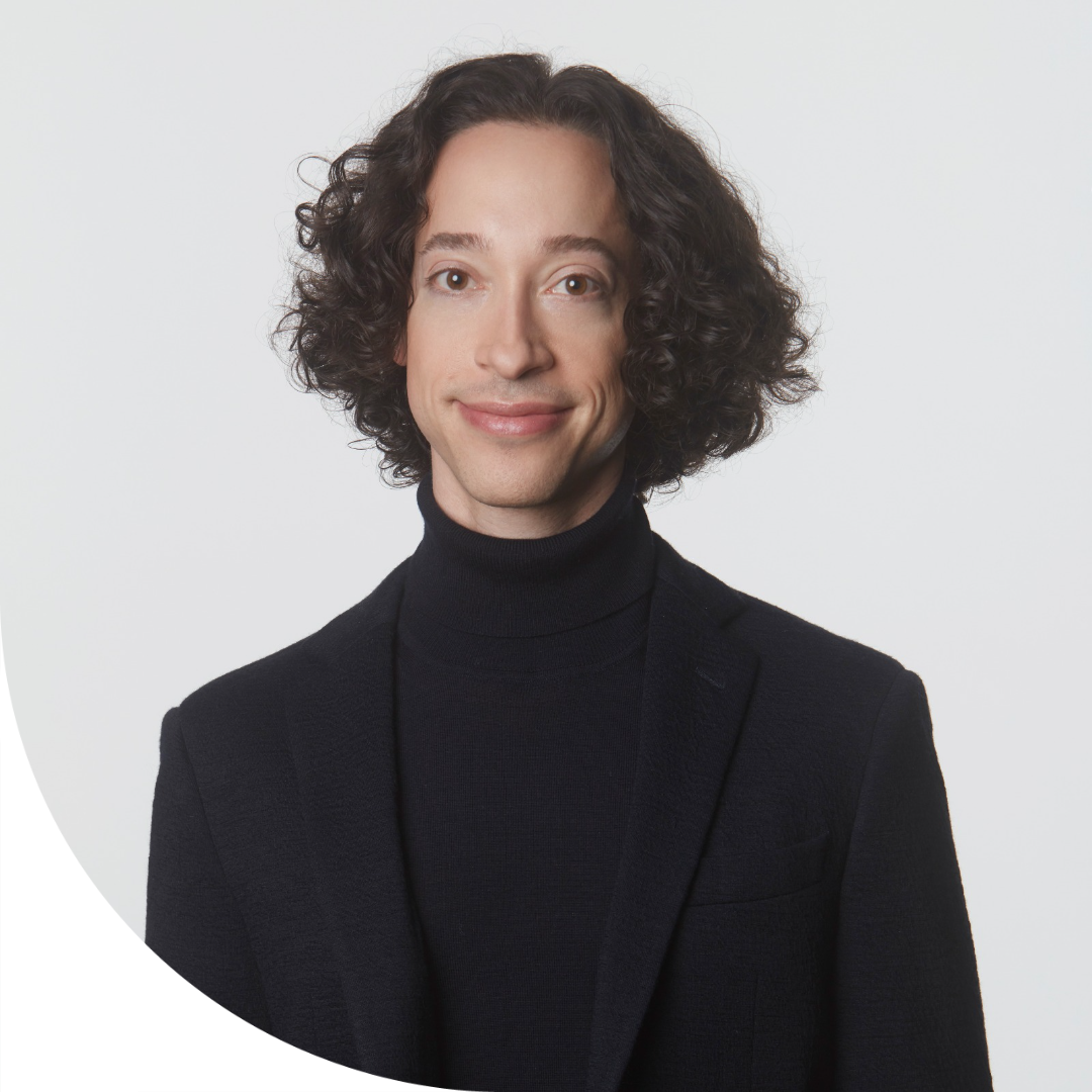 Quarto At A Glance | The Quarto Group